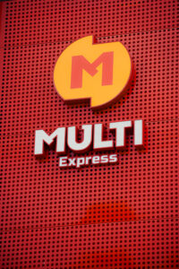 Multiexpress – El primer super online de Misiones